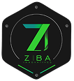 Ziba Innovatives | Empowering Growth Through Innovation